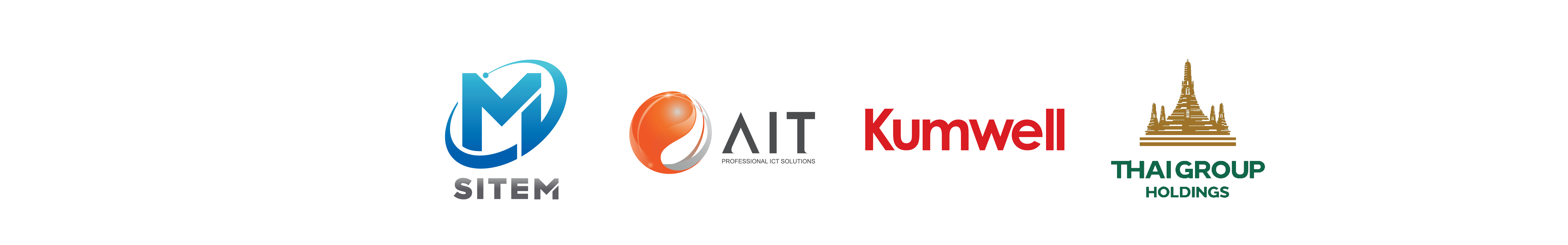 KMITL CONNEXT – สมาคมศิษย์เก่า สถาบันเทคโนโลยีพระจอมเกล้าเจ้าคุณทหารลาดกระบัง เลขที่ 1 อาคาร ...